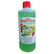 BASS Liquid Potash High Potassium Fertiliser – Oldboy's Flowers