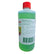 BASS Liquid Potash High Potassium Fertiliser – Oldboy's Flowers